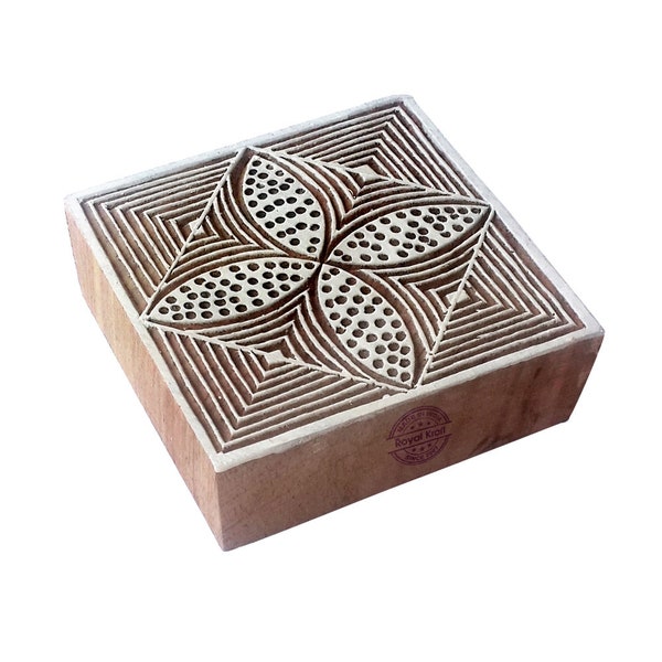 Wood Block Printing - Etsy
