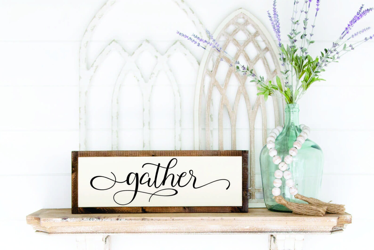 Gather SVG File, Gather EPS, Gather Cut File, Silhouette File, Cricut ...