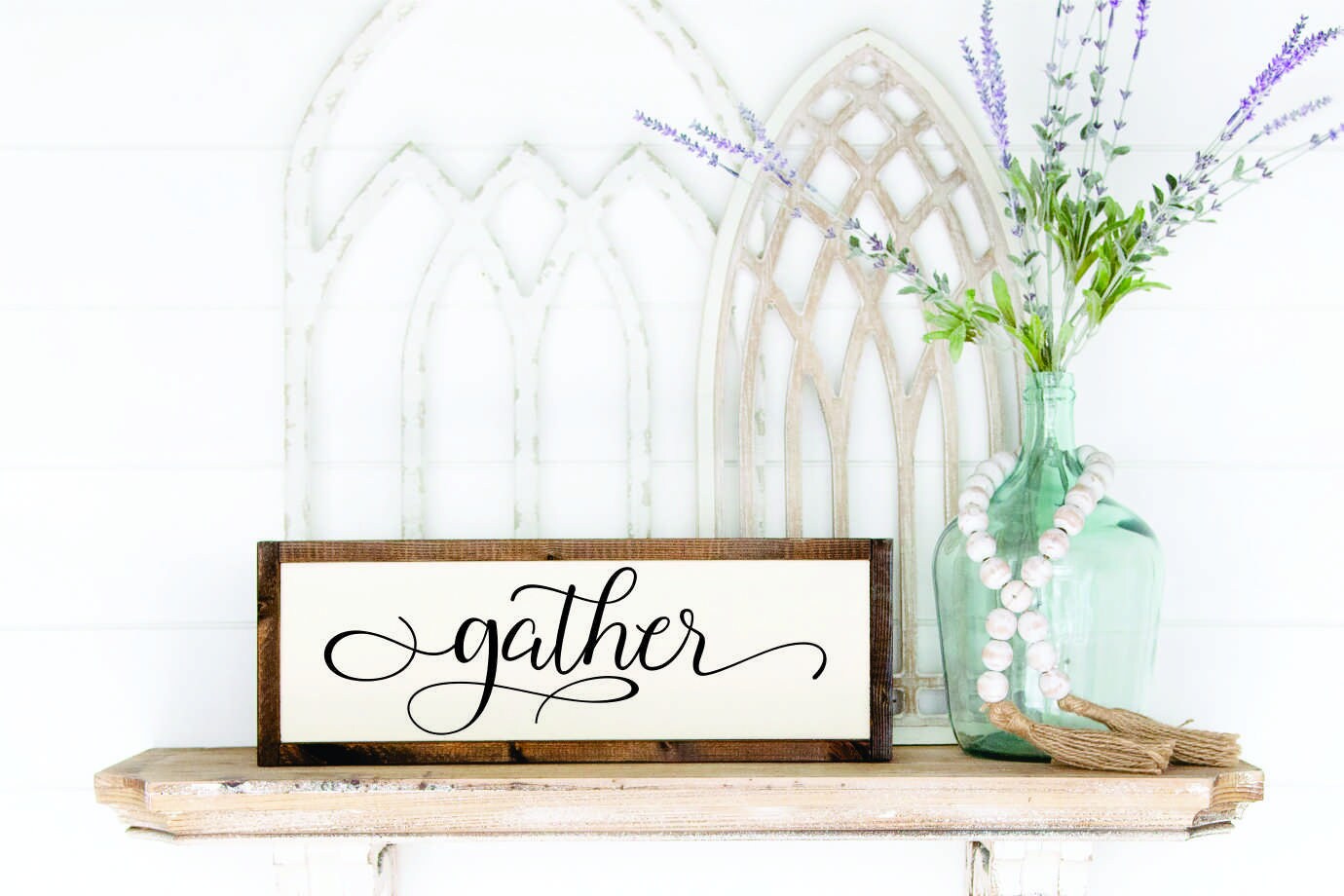 Gather SVG File, Gather EPS, Gather Cut File, Silhouette File, Cricut ...