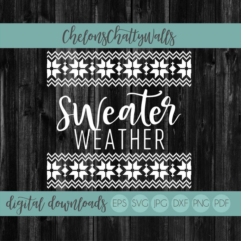 Weather Calligraphy - Etsy