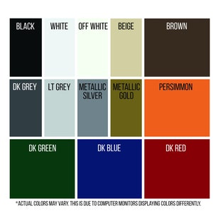 Fall Leaf Pattern Vinyl Stencil, Fall Leaf Vinyl Decal, Fall Layering ...