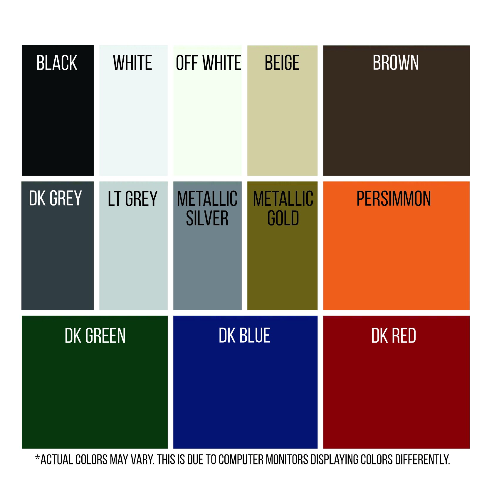 Three Trees Vinyl Stencil Three Trees Vinyl Decal Pine - Etsy