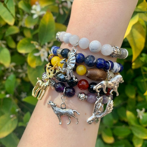 Claude Earrings Fire Emblem Three Houses Cosplay - Etsy