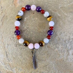 Okami-inspired Elasticated Bracelets Video Game Amaterasu Okami, Issun ...