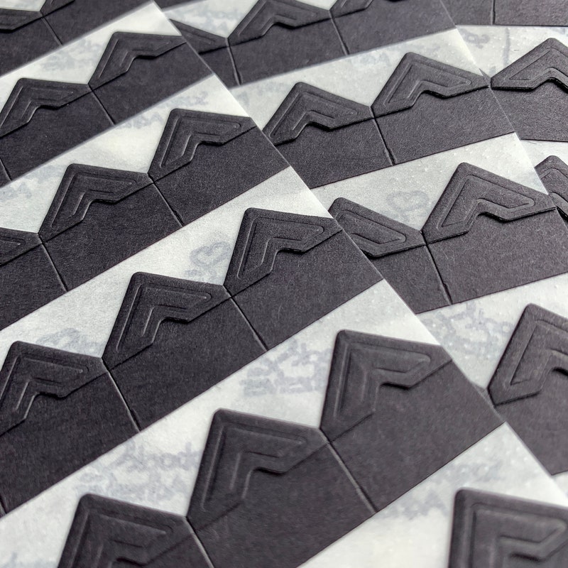 Photo Corners - Etsy