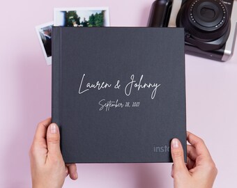 Stickers Photo Album - Etsy