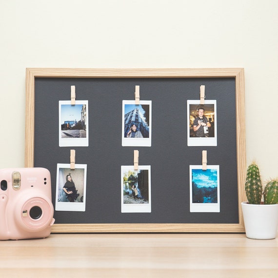 Instax picture store