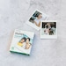 Custom Instax Prints. Print Your Digital Photos Into Instax Square SQ ...