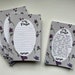 My Prayer - Daily Notepad - Memo Pad - to Do List Notepad ...