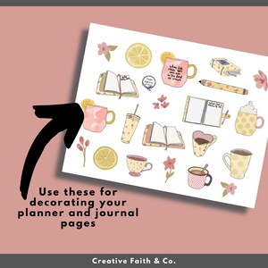 The Book of Ruth Printable | Bible Study Printables | How to Study the ...