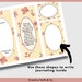The Book of Ruth Printable | Bible Study Printables | How to Study the ...