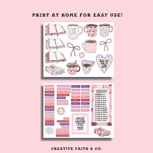 Psalms of Love Scripture Writing Plan: Volume 2 SWEET LOVE - Bible ...