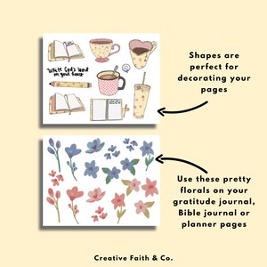 The Book of Ruth Printable | Bible Study Printables | How to Study the ...