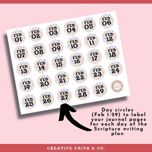 Psalms of Love Scripture Writing Plan: Volume 2 SWEET LOVE - Bible ...