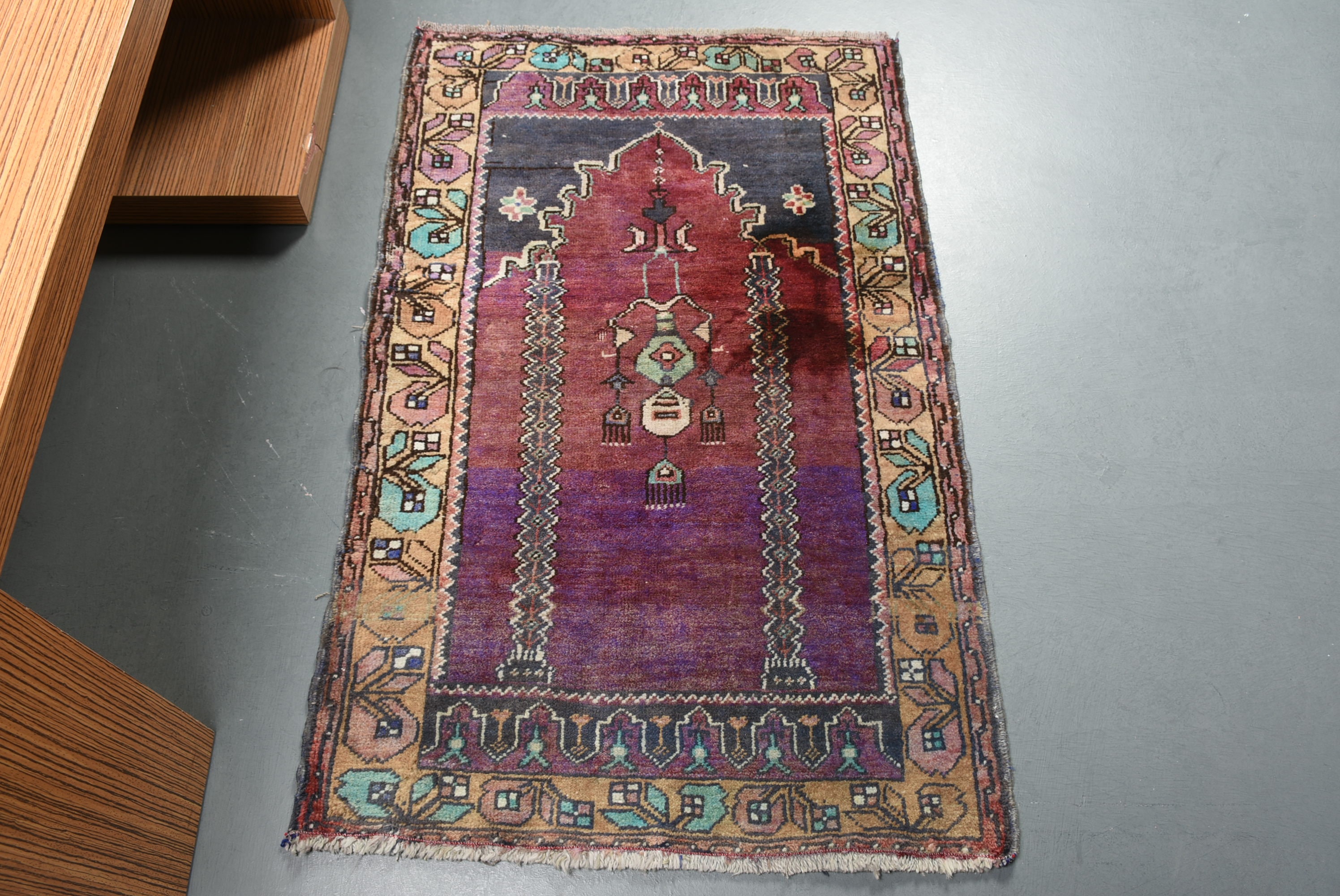 Rugs Home & Living Small Carpet Turkish Rug Turkey Door Mat Rugs ...
