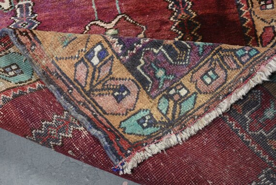 Rugs Home & Living Small Carpet Turkish Rug Turkey Door Mat Rugs ...