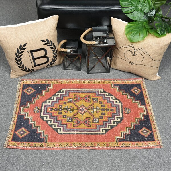 Rugs for Bedroom Aesthetic - Etsy