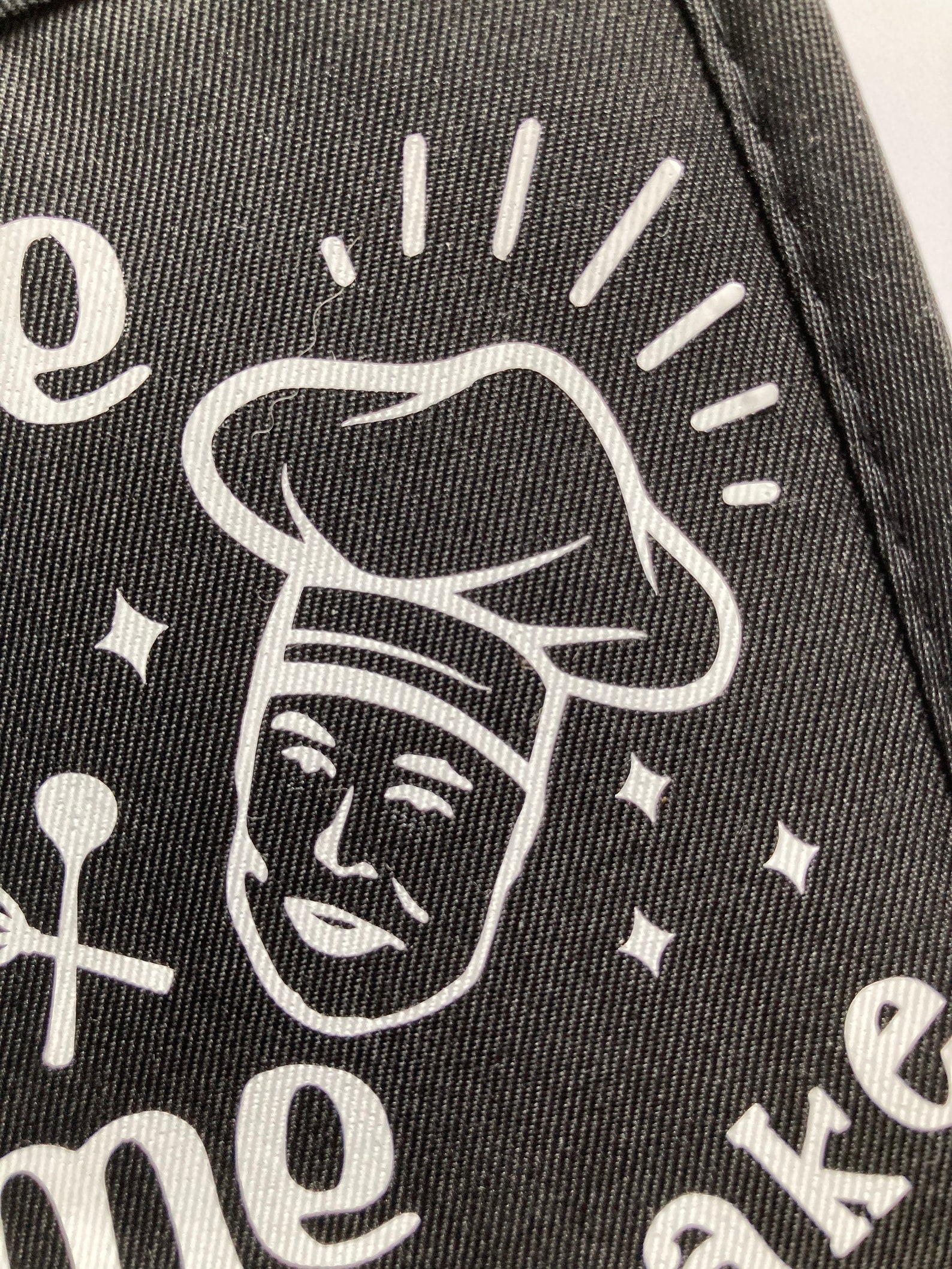Funny Elon Musk Chef Oven Mitt Kitchen - Etsy