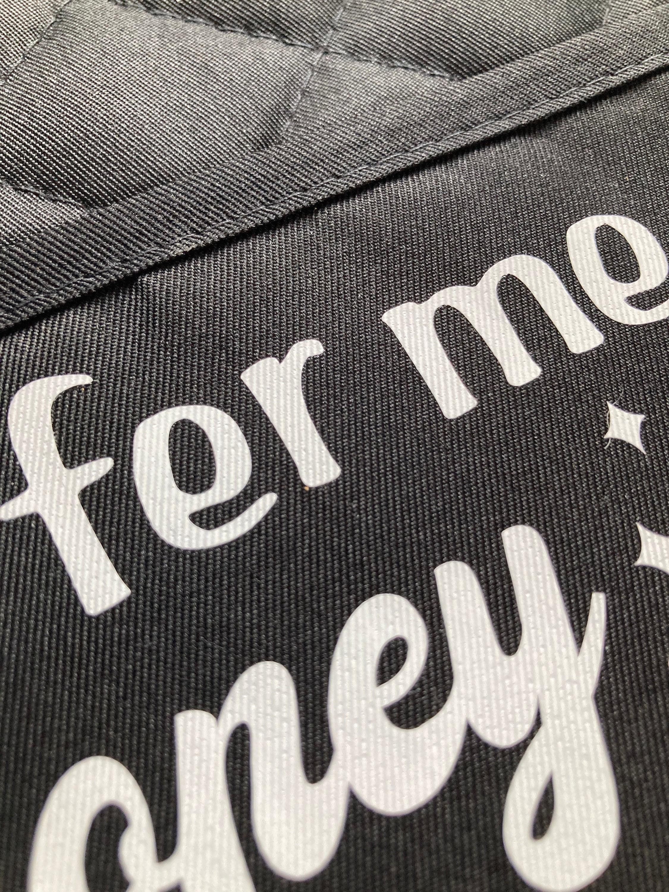 Funny Elon Musk Chef Oven Mitt Kitchen - Etsy