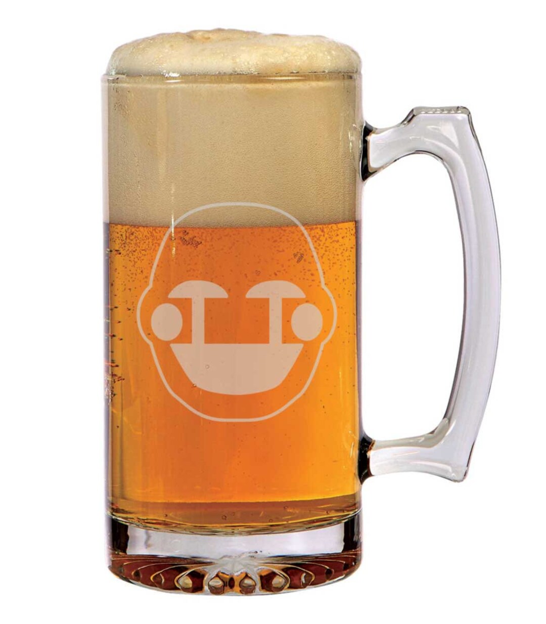 The Puppet Outline Fnaf Hand Etched Video Game Inspired 16 Oz - Etsy