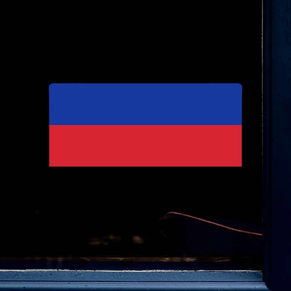 Polyamorous Flag LGBTQIA Pride Flag Full Color Static - Etsy