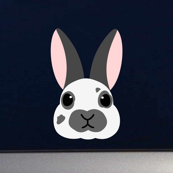 Rabbit Breeds - Etsy