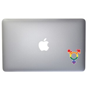 Transgender Symbol LGBT Pride - Etsy