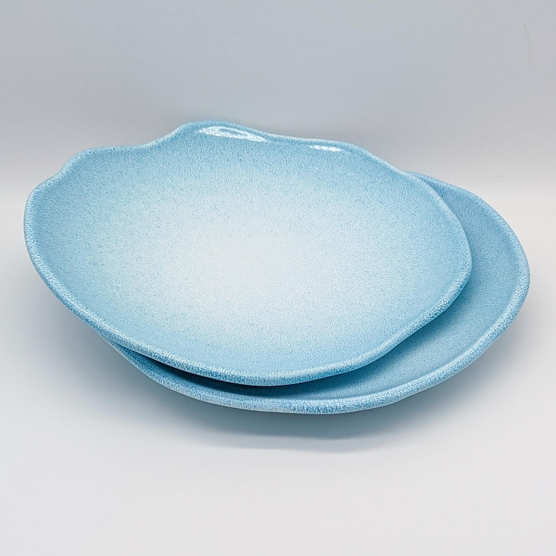 Ukrainian Dinnerware - Etsy