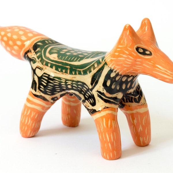 Sgraffito Art - Etsy