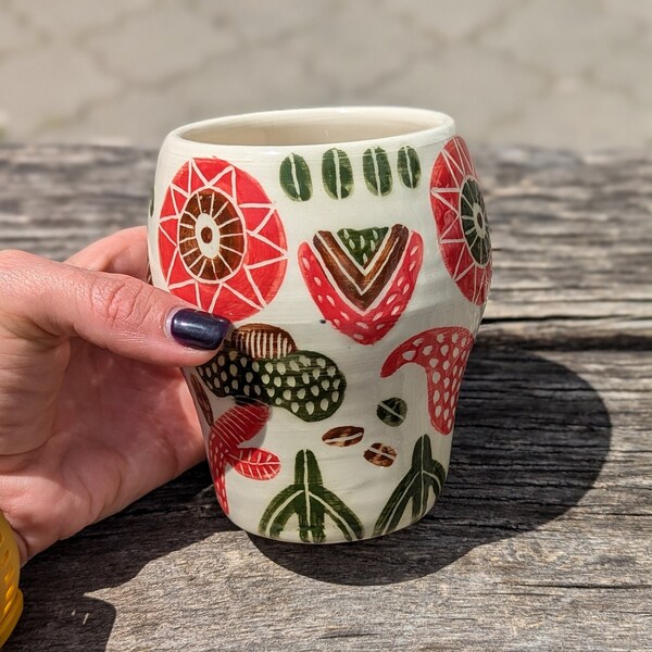 Sgraffito Designs - Etsy