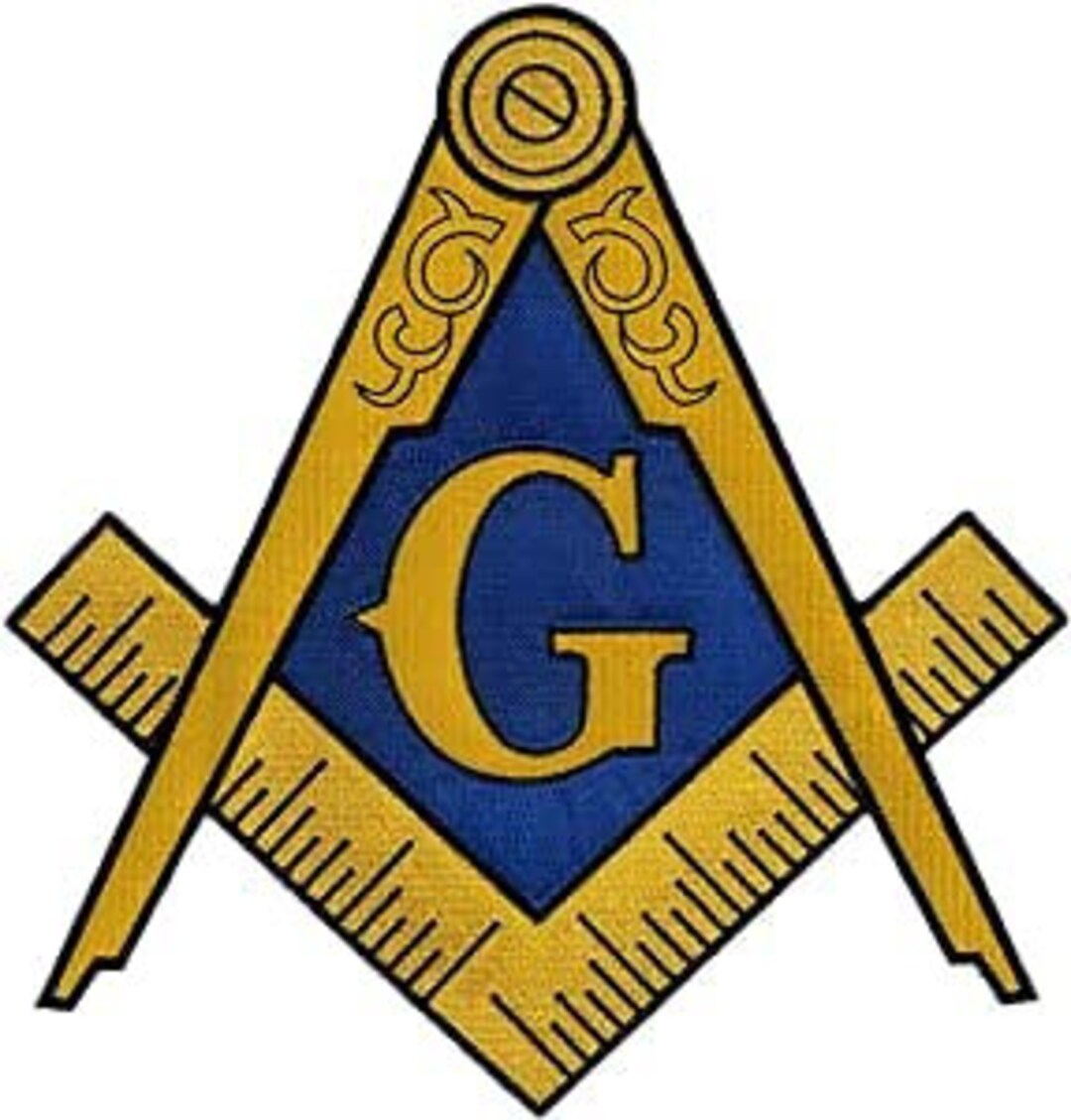 FREEMASONRY "the Ritual" Rare 1946 Privately Printed Australian Lodge ...