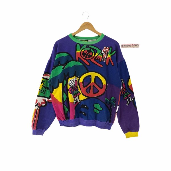 Kozmik - Etsy New Zealand