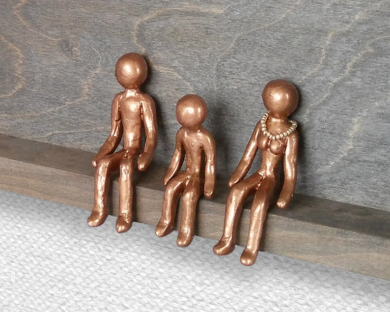 Copper 7th 22nd Anniversary Gift 7 22 Year Wife Husband Etsy copper-7th-22nd-anniversary-gift-7-22-year-wife-husband-etsy