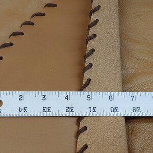 Genuine Leather Robin Hood Hat With Bird - Etsy