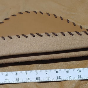 Genuine Leather Robin Hood Hat With Bird - Etsy