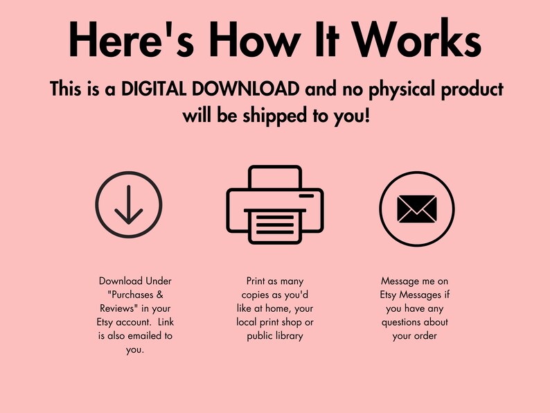 Printable Girls Trip Savings Challenge Savings Tracker - Etsy