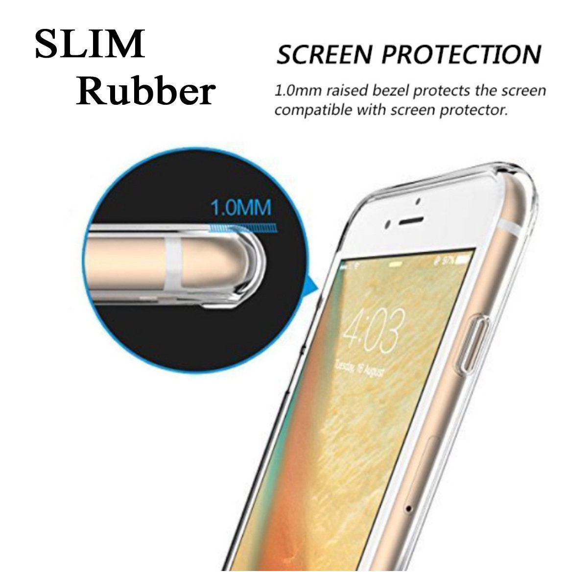 CLEAR Iphone 12 Pro Case Iphone 12 Iphone 11 Case 12 Pro Max | Etsy