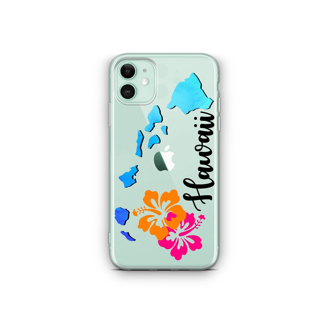 Hawaii Aloha iPhone 14 Case iPhone 13 iPhone 14 Pro Max Case iPhone 11 12 SE iPhone 14 Pro 12 ...