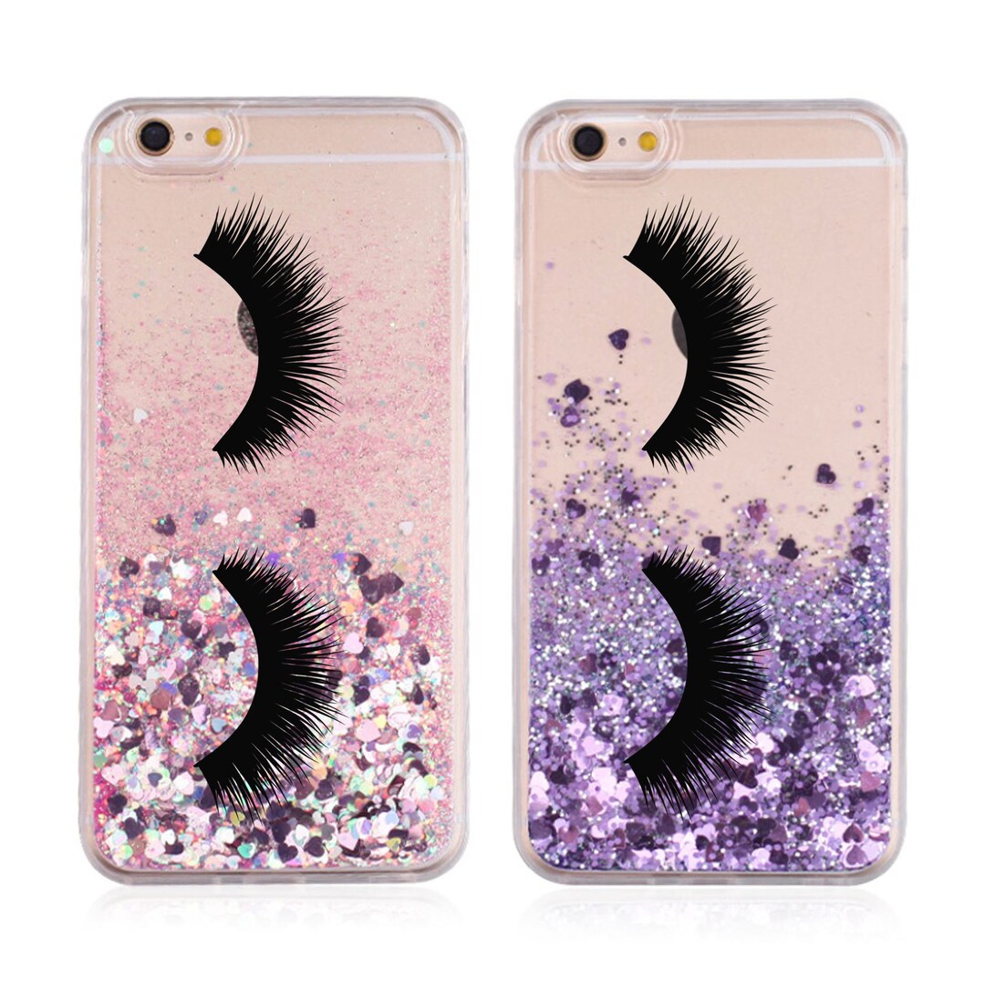 IPhone 15 Case Blingy iPhone 15 Pro Max Case iPhone 15 Pro iPhone 12 ...