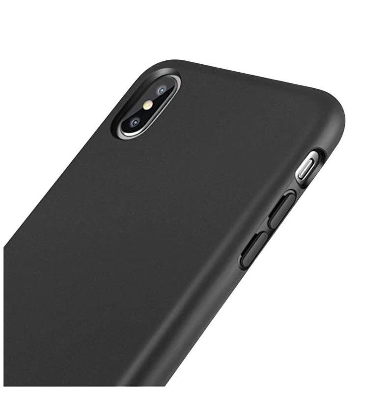 Custom Personalized Brand Logo Picture Iphone Case Black - Etsy