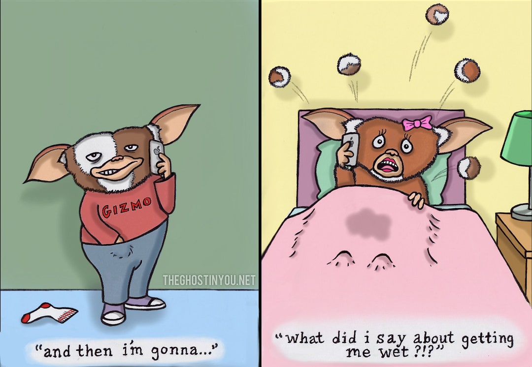 Mog-why? - Print - Etsy