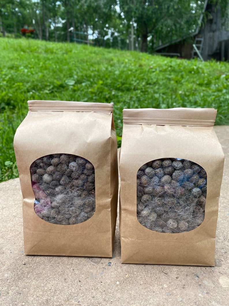 Rabbit Fertilizer Bunny Manure All Natural Plant Food Gardening - Etsy