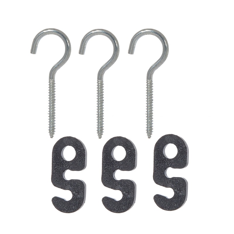 Swag Lighting - Etsy