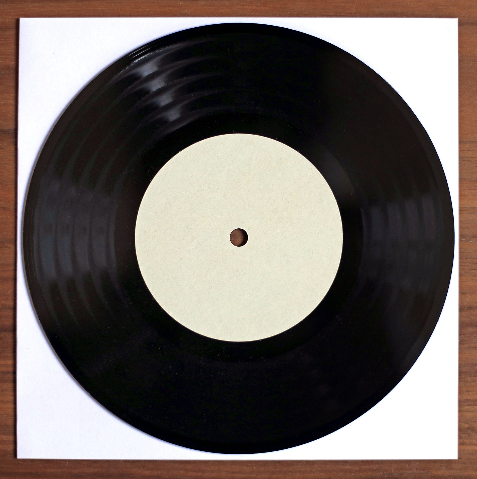 make-your-own-record-a-unique-7-inch-record-with-your-etsy