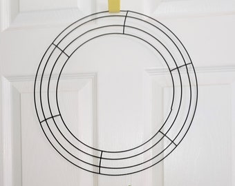 14 Wire Frame - Etsy