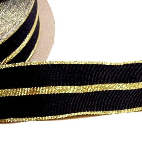 Ribbon Backdrop - Etsy