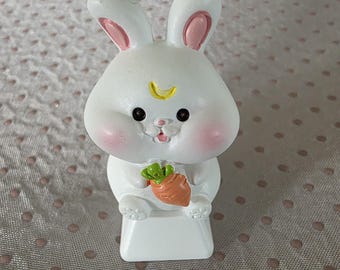 Destiny 2 Keycaps - Etsy