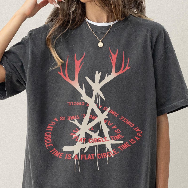 Rust Merch - Etsy