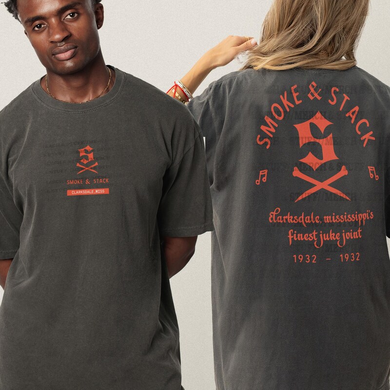 Sinners Merch - Etsy