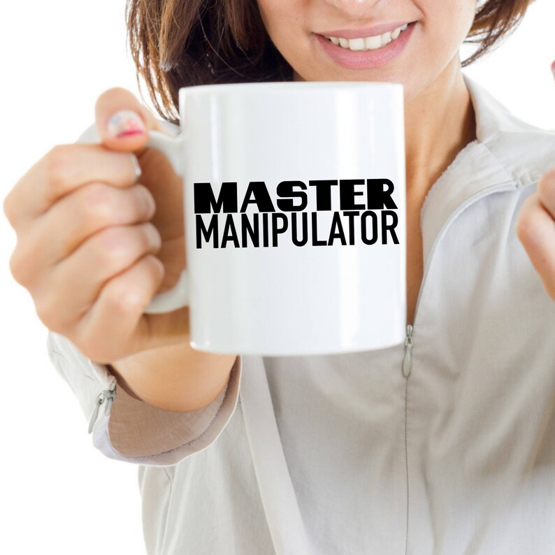 Chiropractor Mug Master Manipulator Vertebrae Mug Chiropractic | Etsy